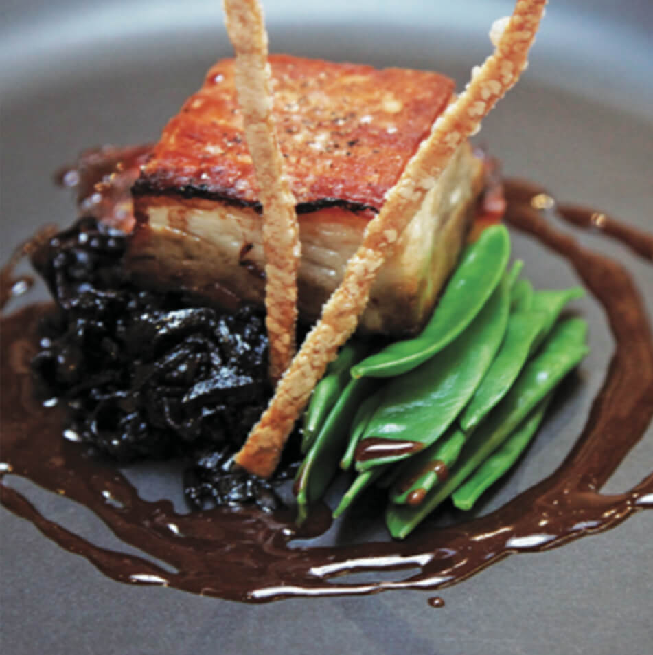 The Hogs Back Hotel & Spa Blog